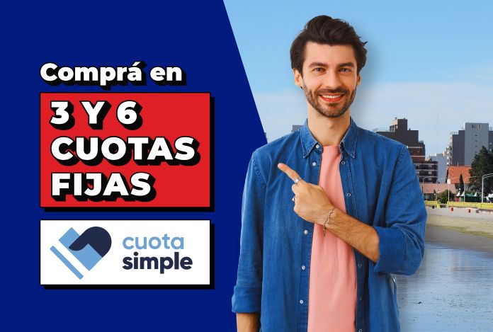 Pasajes en micro Condor Estrella